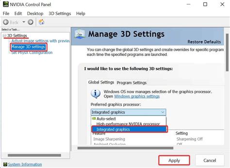Monitor Keeps Entering Power Save Mode Here S How To Fix It Techtoday