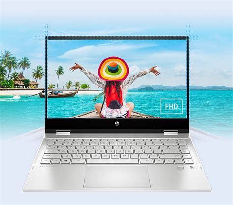 Hp Pavilion X Convertible Dw Tu Cm R H Pa Shop Hp Com India