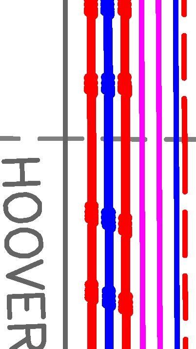 lineweight issue during plotting autolisp visual lisp and dcl