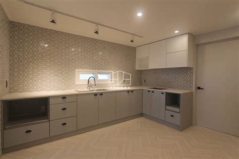 아늑하고 따뜻한 느낌의 25평 빌라 인테리어 홍예디자인 호미파이 And Homify