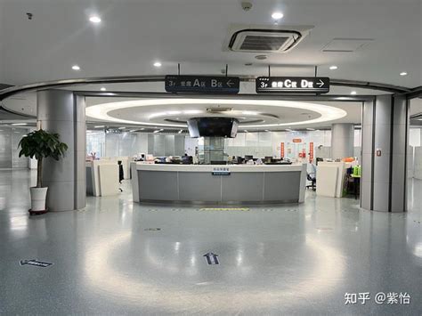 招聘啦～洛阳市洛龙区太康东路新伊大街交叉口 知乎