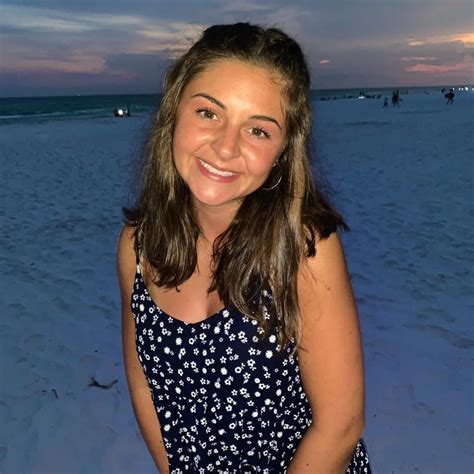 Caso De Asesinato De Laken Riley Se Revela Su Trágica Entrada Final En