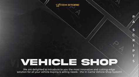 Nopixel Scripts Archives Fivem Store Fivem Mods Updating Qbcore