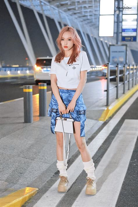 Cheng Xiao Image Asiachan Kpop Image Board