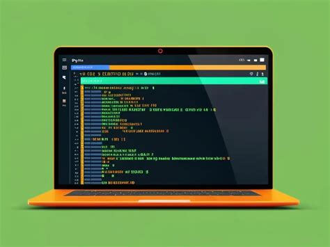 Chat En Tiempo Real Con Python ¡crea Tu Chat Ahora
