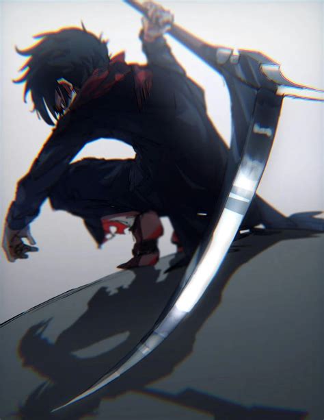 Shi Kaname Fire S Mythos Wiki Fandom