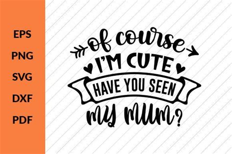 All My Pants Are Sassy Svg Graphic By Creative Kdp · Creative Fabrica