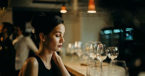 3 Zodiac Signs Least Likely To Get Married Parade