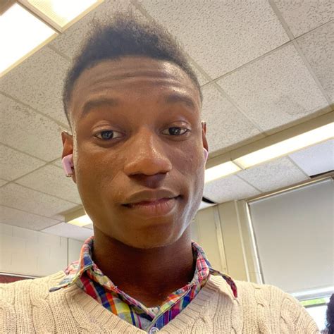 Devin Owins Bassick High School Bridgeport Connecticut United States Linkedin