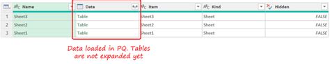 Remove Top Rows And Combine Data From Multiple Excel Files Goodly