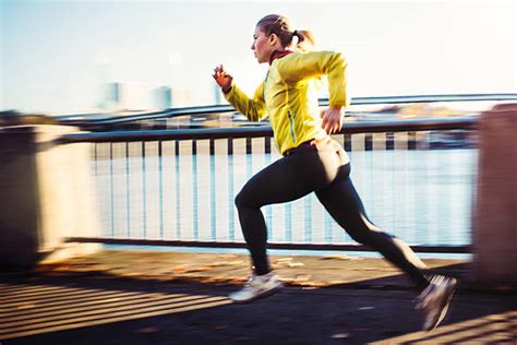 Can Crunches Help You Achieve A Flat Stomach