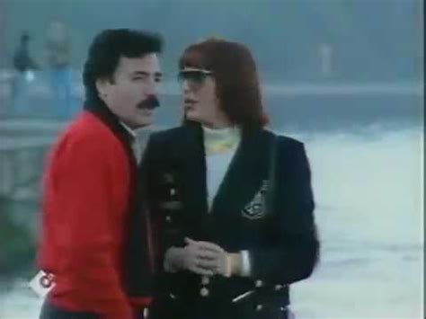 Ferdi Tayfur Hat Ran Yeter Youtube