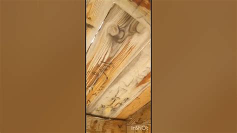 بند امیر بامیان زیبا 🇦🇫 Youtube