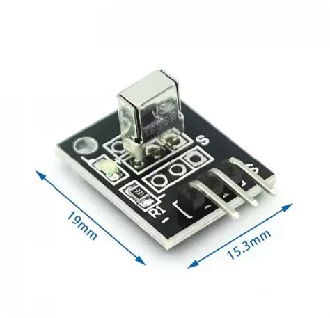 Rfid Sensor Module Kit 13 56mhz Rf Ic Card Reader With Keychain And