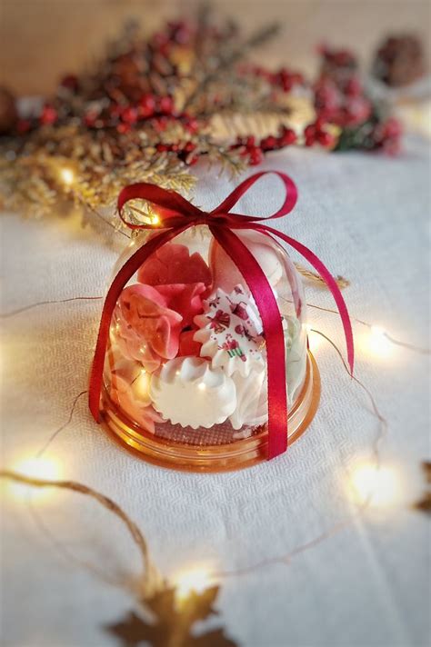 New year | Сладости в шоколаде, Шоколадные подарки, Шоколад