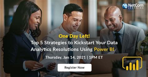 Siddharth Chowdhury Posted On Linkedin