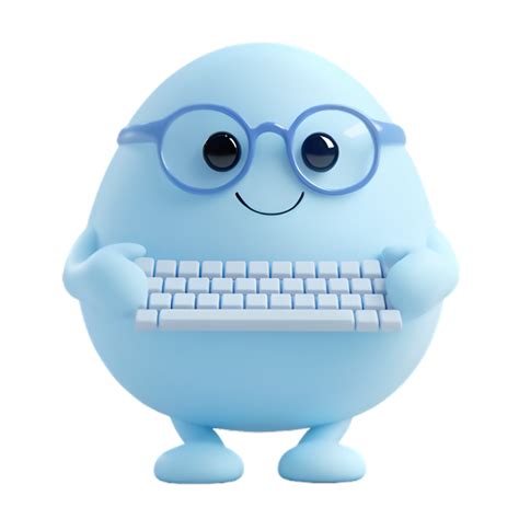 Mgx Metagpt X Build Websites And Apps With Ai