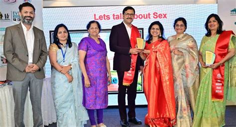 Anand Patil On Linkedin Sexuality Adolescent Sexeducation