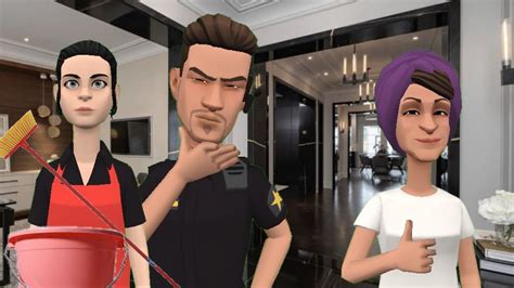 امال فدار نوفل خدمات ومحجوبة بيها فرحات 😍 وسوسن ماجايبة خبارات🥺 Youtube