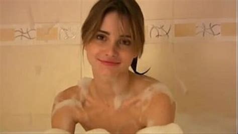 Name Of The Girl And Full Video Please Irina Buromskih Irma B Anya Fibby Ira Irin
