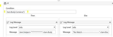 IP Address Identification In UI Path Something Else UiPath Community Forum