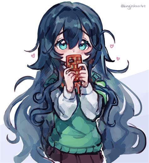 Yoshimoto Shizuka Kimi No Koto Ga Dai Dai Dai Dai Daisuki Na 100 Nin
