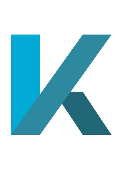 KVision