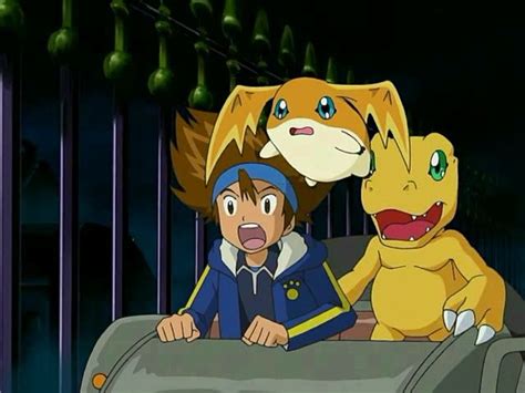 Pin De Sheshe E En Digimon Pin De Sheshe E En Digimon