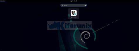 Install Dbeaver On Ubuntu 2204ubuntu 2004