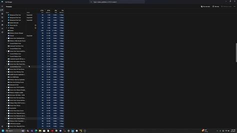 Installing Mac Os Bigsur Youtube