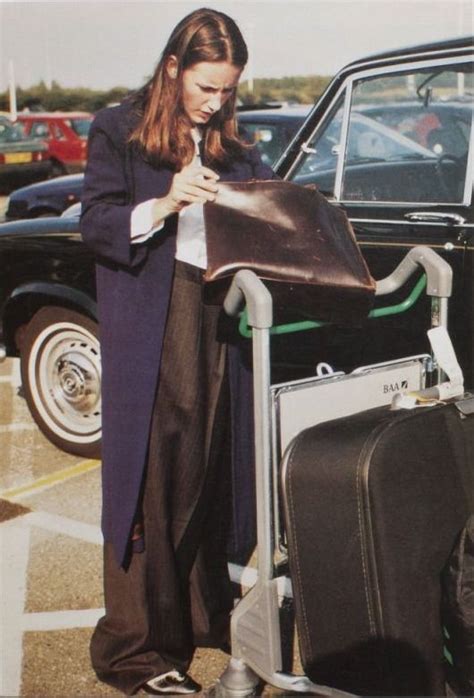 Pin Di Maddie Sensibile Su Editorial Idee Di Moda Stili Stile Di Moda