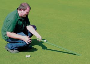 Green Performance Explained Bowls Central