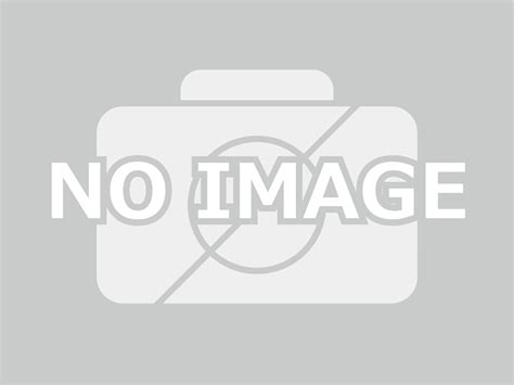 法要・法事は何回忌までやれば良い？罰当たりになる行いとは？ 多摩中央葬祭