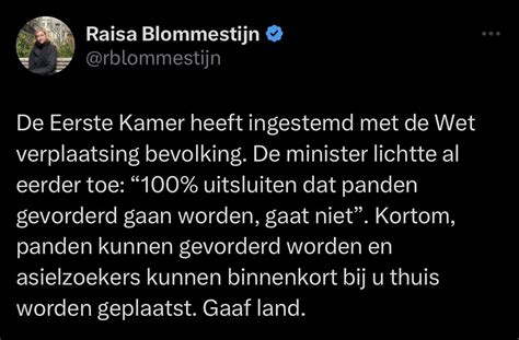 Mariekedwr On Twitter Rt Beachroy33 Uw Dagelijkse Dosis Angst