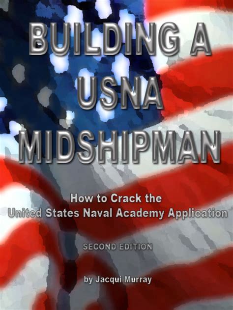 Build A Usna Midshipmanpart Iii Usna Or Bust