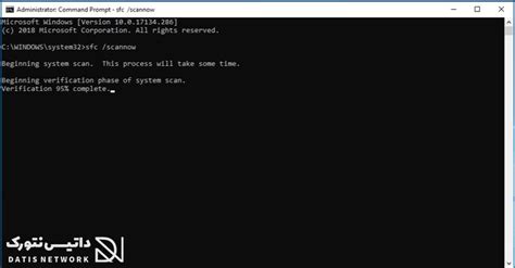 Net Framework