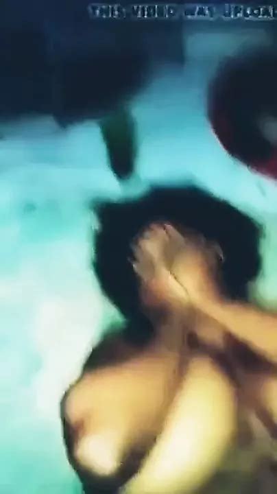 Png Big Mama Kwap Glory Hole Hardcore Porn XHamster