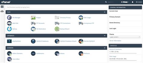 Arvixe Hosting Review Is This The Right Web Host For You