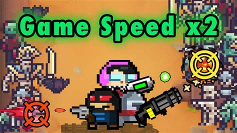 Game Speed X2 For Nintendo Switch Nintendo Official Site