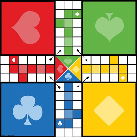 Ludo King Wallpapers Wallpaper Cave