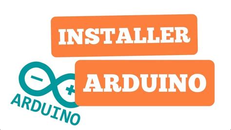 How To Connect Arduino To Matlab Actualizado Mars 2025