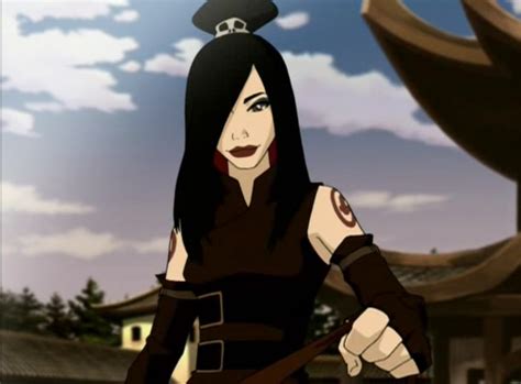 Джун Аватар Вики Fandom Powered By Wikia