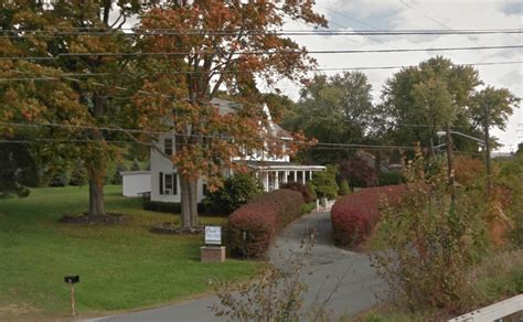 Flynn Funeral And Cremation Memorial Centers Chester Funeral Directors