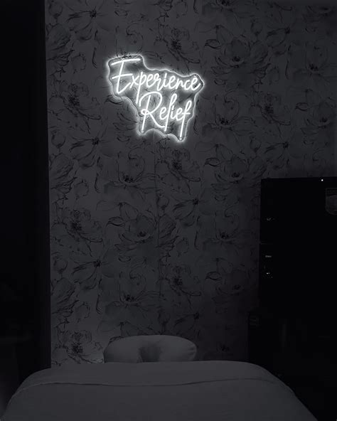 Suite Relief Massage Janesville Wi