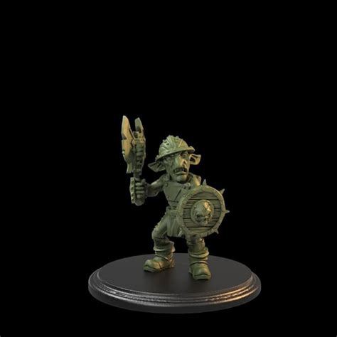 Edit Stl File Fix Error In 3d Model Stl Fileremodel Reference Image