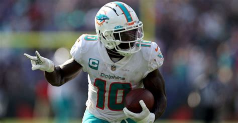 Nfl Dfs Wr Vs Cb Matchups To Monitor For Week 6 Fantasy Football