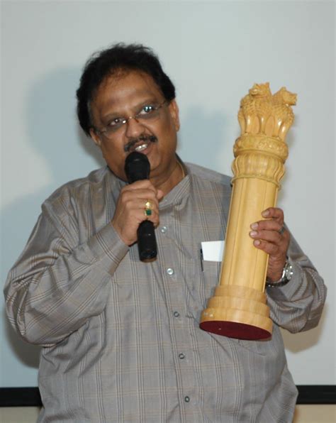 S P Balasubrahmanyam Wallpapers Top Free S P Balasubrahmanyam
