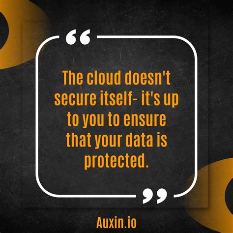 Auxin Security On Linkedin Auxinsecurity Auxin Alphascale Cybersecurity Infosec