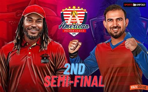 Pmw Vs Pmf 2nd Semi Final Prediction Dream11 Prediction Fantasy 11