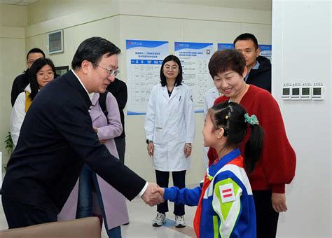 国家医疗保障局